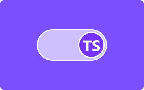 Angular Feature Flags & Toggles: A Step-by-Step Guide | Flagsmith